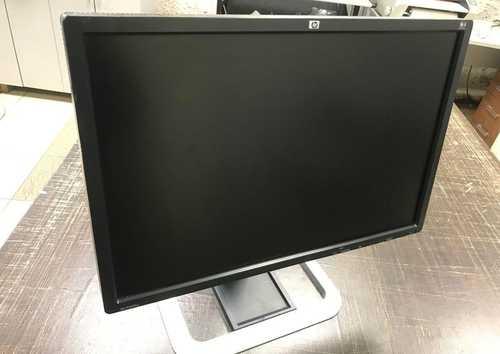 Монитор HP LP2475w 24