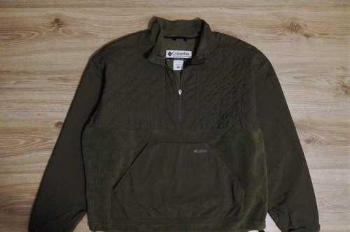 Анорак Columbia