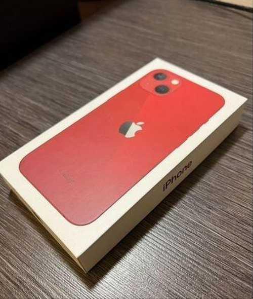 Iphone 512 гб