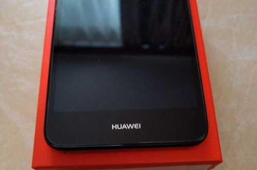 Телефон Huawei GR3 16gb