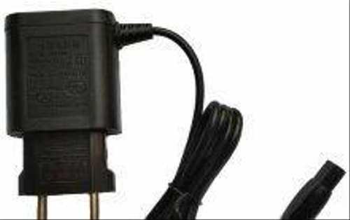 Зарядное устройство для электробритв Philips