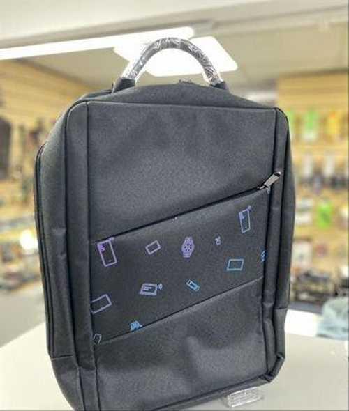 Рюкзак honor официальный