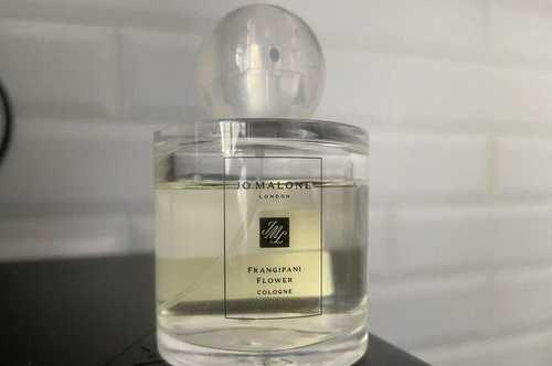 Одеколон женский Jo Malone