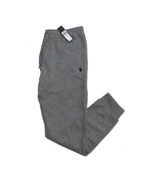 Спортивные штаны Ralph Lauren