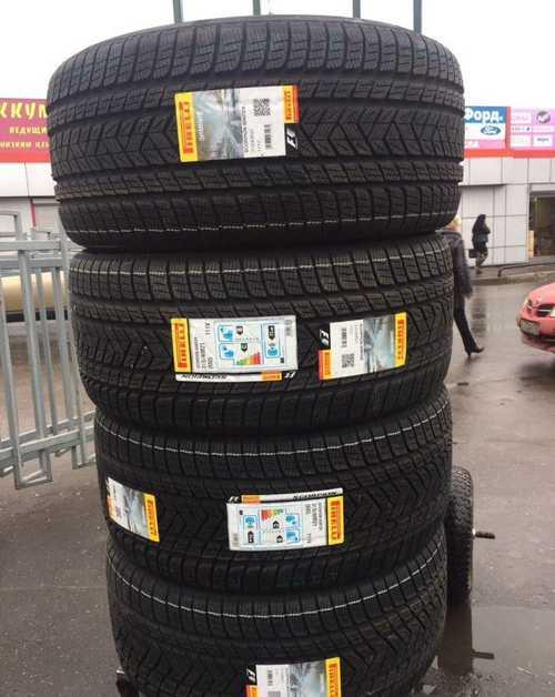 Michelin 285 40 r22. 285/40 R22. 285 40 22 Pirelli. 285 35 R21 на Ауди. Колеса 285.40.22.