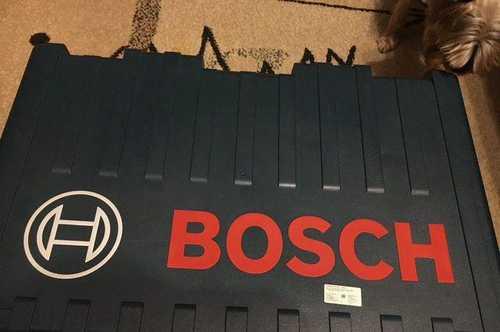 Bosch GBH 5-40 DCE