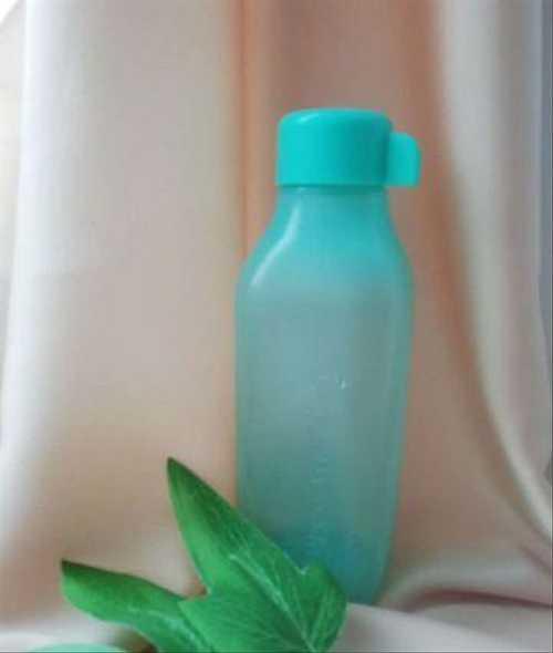 Бутылка Tupperware 500ml