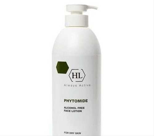 Holy Land Phytomide Alcohol Free Face Lotion (лось
