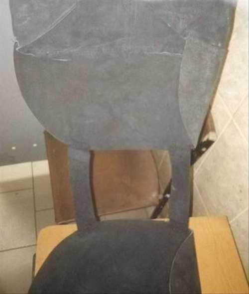 Нарукавники сварочные, спилоковые