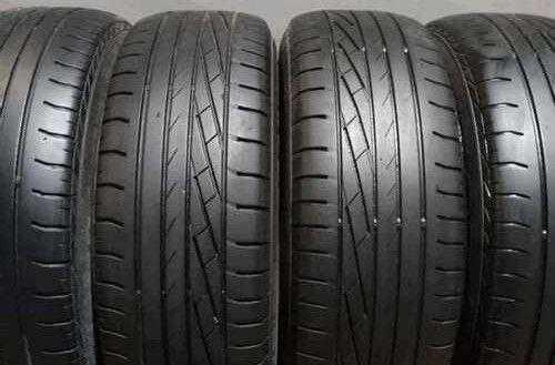 195/65 R15 Goodyear Excellence 4 шт