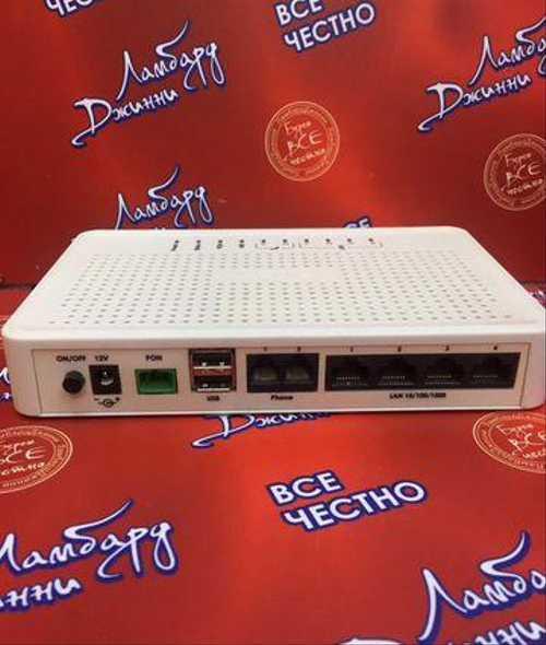 Ntu rg 1402g w настройка wi fi