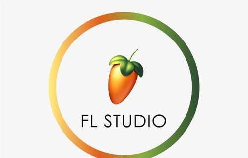 FL studio 20