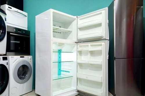 Холодильник широкий NoFrost Daewoo № 109197363