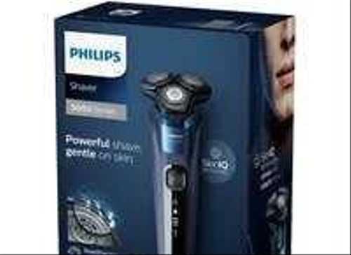 Электробритва Philips S5585/10