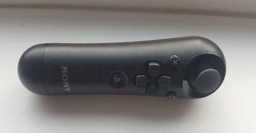 Ps navigator. Ps3 Ek-86 оружие.