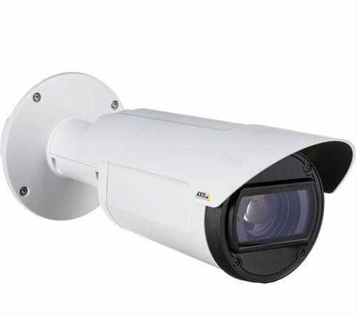 Камера видеонаблюдения axis Q1786-LE (01162-001)