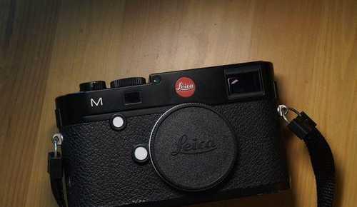 Leica M240