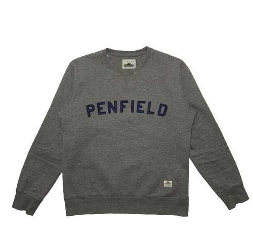 Свитшот Penfield