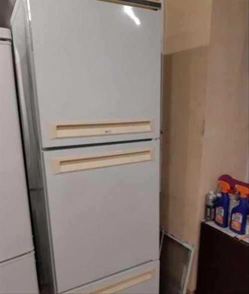 Холодильник б.у. Stinol