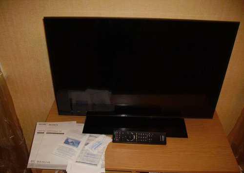 KLV-26nx400. Телевизор Sony KLV-26nx400 26". Подставка под телевизор сони Bravia KLV-26nx400. Sony Bravia Monolith.