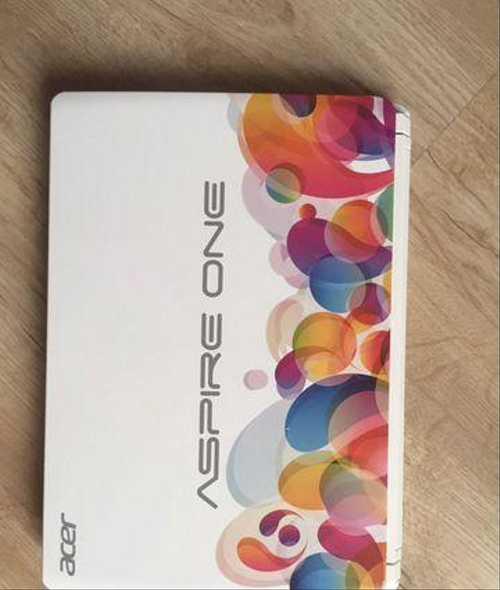 Нетбук acer 4 gb, 64 bit