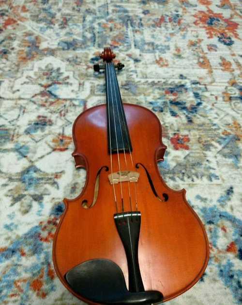 Альт Viola 430mm
