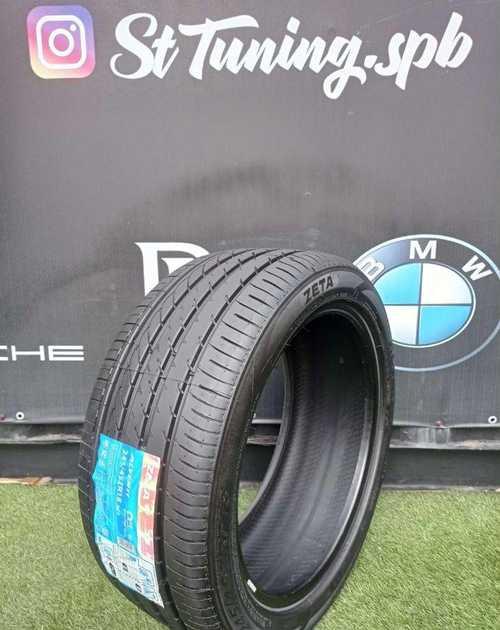 Zeta Alventi 195/45 r16 84v. Шины Zeta 245/45/17 ztr10. Pace Alventi RUNFLAT. Pace 245/40r20 99y XL Alventi.