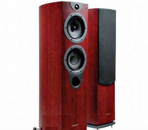 Колонки Wharfedale Evolution2-30