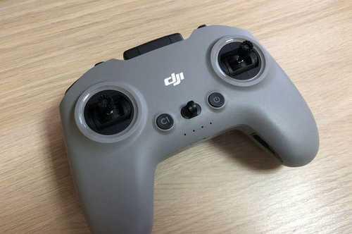 Dji fpv remote controller (аппаратура пульт DJI)