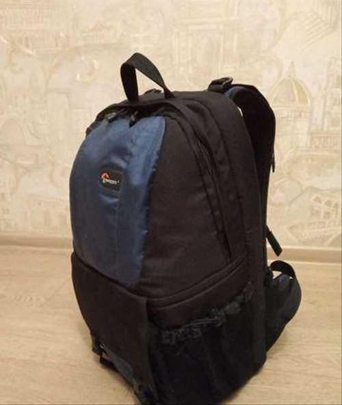 Рюкзак Lowepro Fastpack 350