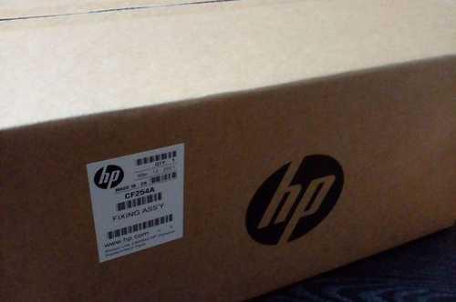 Комплект периодического обслуживания HP CF254A