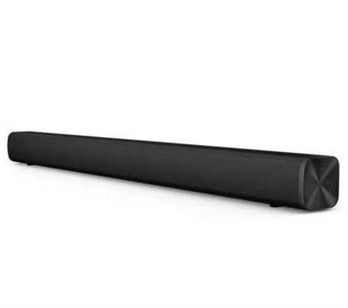 Саундбар Xiaomi Redmi TV Soundbar