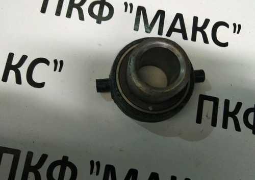 Выжимной на луаз под мотор ваз 2108 или таврия