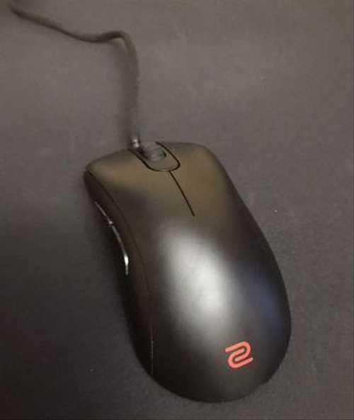 Zowie ec3 c