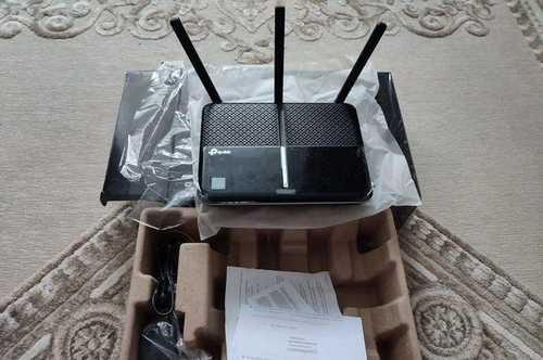 Ec330-g5u ruer. Роутер ec225-g5. TP-link ec225-g5.