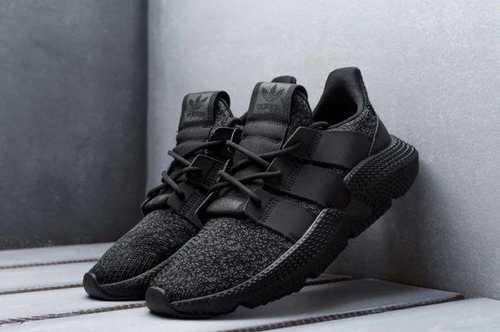 Кроссовки Adidas Prophere V2