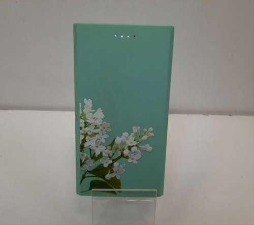 Power Bank Interstep PB10000MC