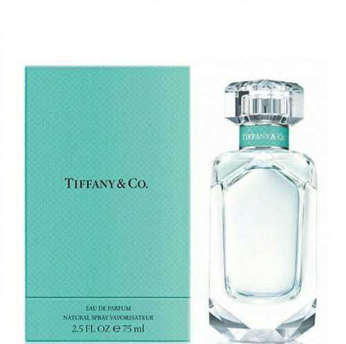 Tiffany &Co. Tiffany Eau de Parfum