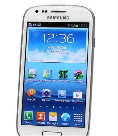 Смарт телефоны самсунг. Самсунг gt 18190. Samsung s3 Mini gt i8190 аккумулятор. Самсунг ГТ-18190 С 3 мини красный. Самсунг гелакси s3 мини меню.