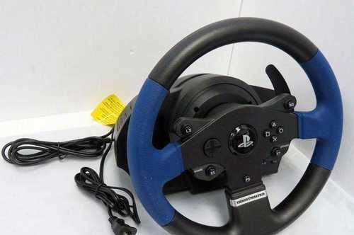 Руль force feedback racing wheel. Игровой руль Thrustmaster t150 Force. Thrustmaster t150 Force feedback. Руль т150 Thrustmaster. T-150 Racing Wheel.