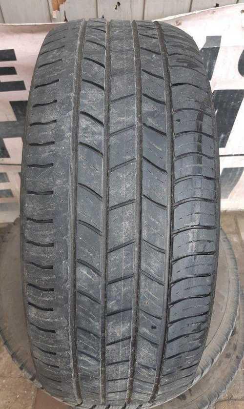 235 55 18 Michelin Б/У R18