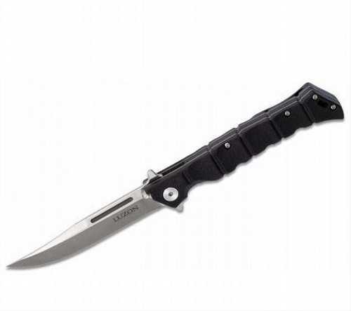 Складной нож Cold Steel 20NQL Luzon Medium
