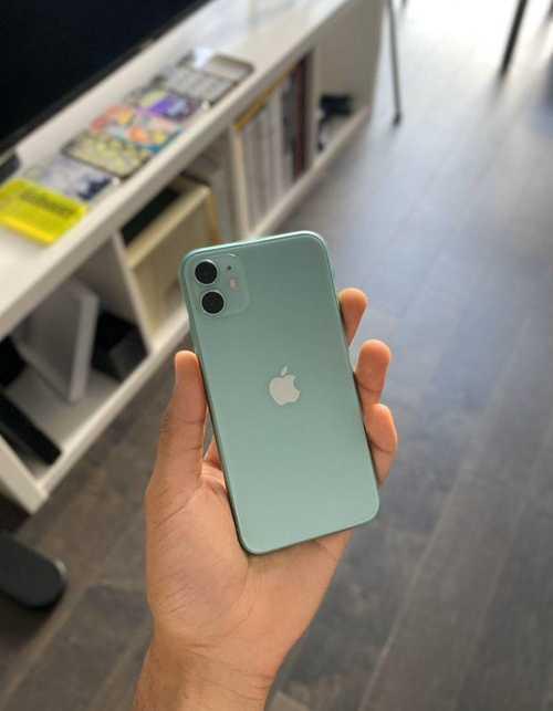 Купить мини айфон 11. Iphone 11. Iphone 11 Mini. Айфон 11 цыкта. Iphone 11 Green.