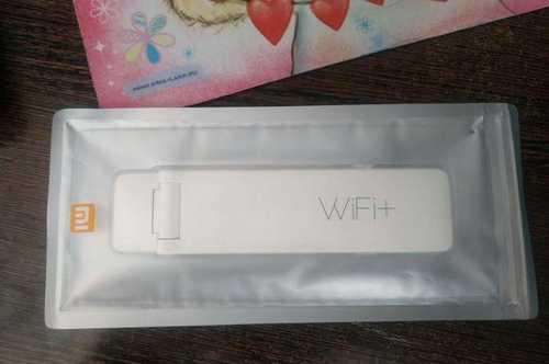 Mi wifi repeater 2 300m