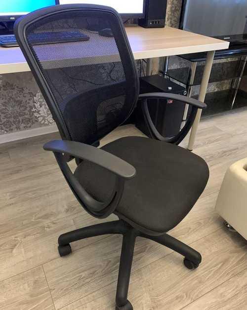 Кресло офисное Betta GTP