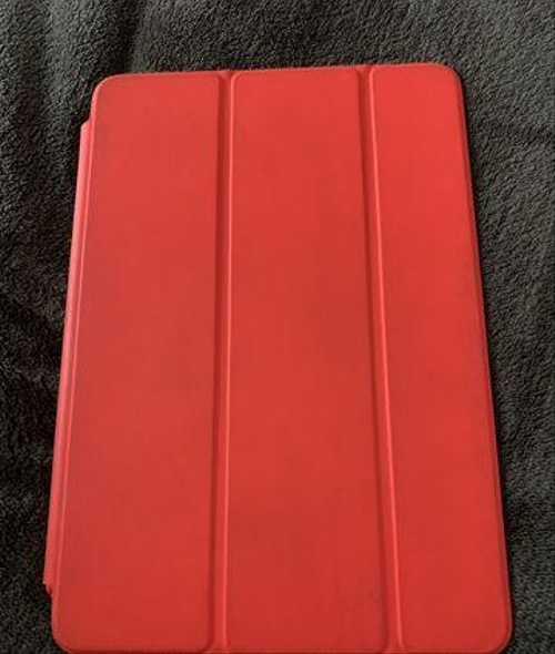 Чехол iPad mini Smart Cover original