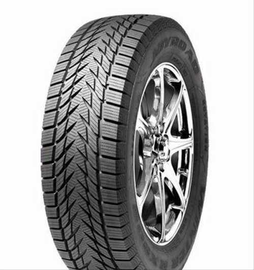 Joyroad 235/65 R17