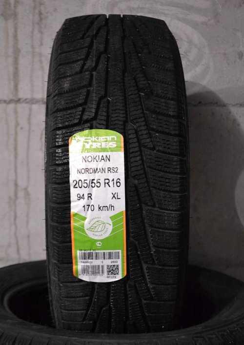 205 60 16 nokian. Нокиан Нордман rs2 235 60 18. 225/60 R 18 104r XL Nokian Nordman rs2 SUV. Нокиан Нордман rs2 235/60/18 зима. Nokian Nordman rs2 SUV 225/60 r18.