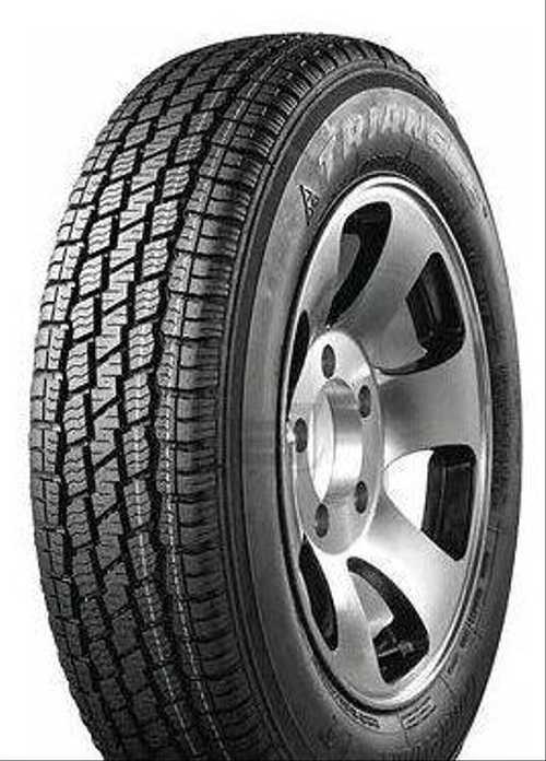 Triangle TR646 185/75 R16 Q