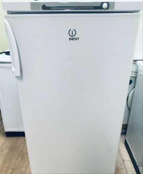 Холодильник Indesit SD 125 доставка, гарантия